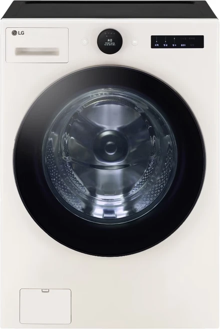 품절이 임박한 fx25esr 소개합니다